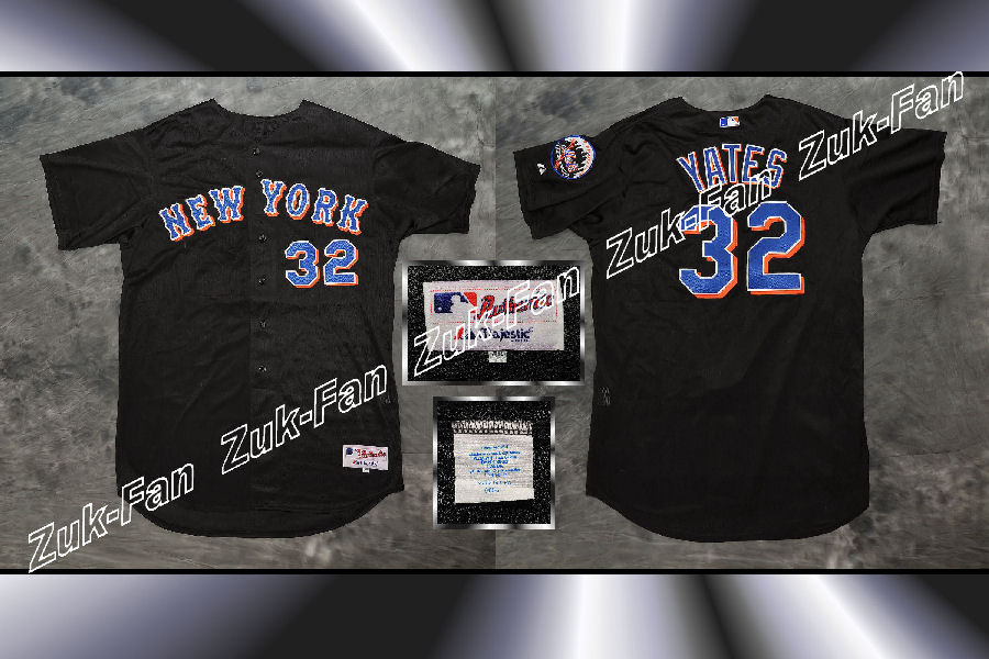 Kurt Suzuki Fan Site